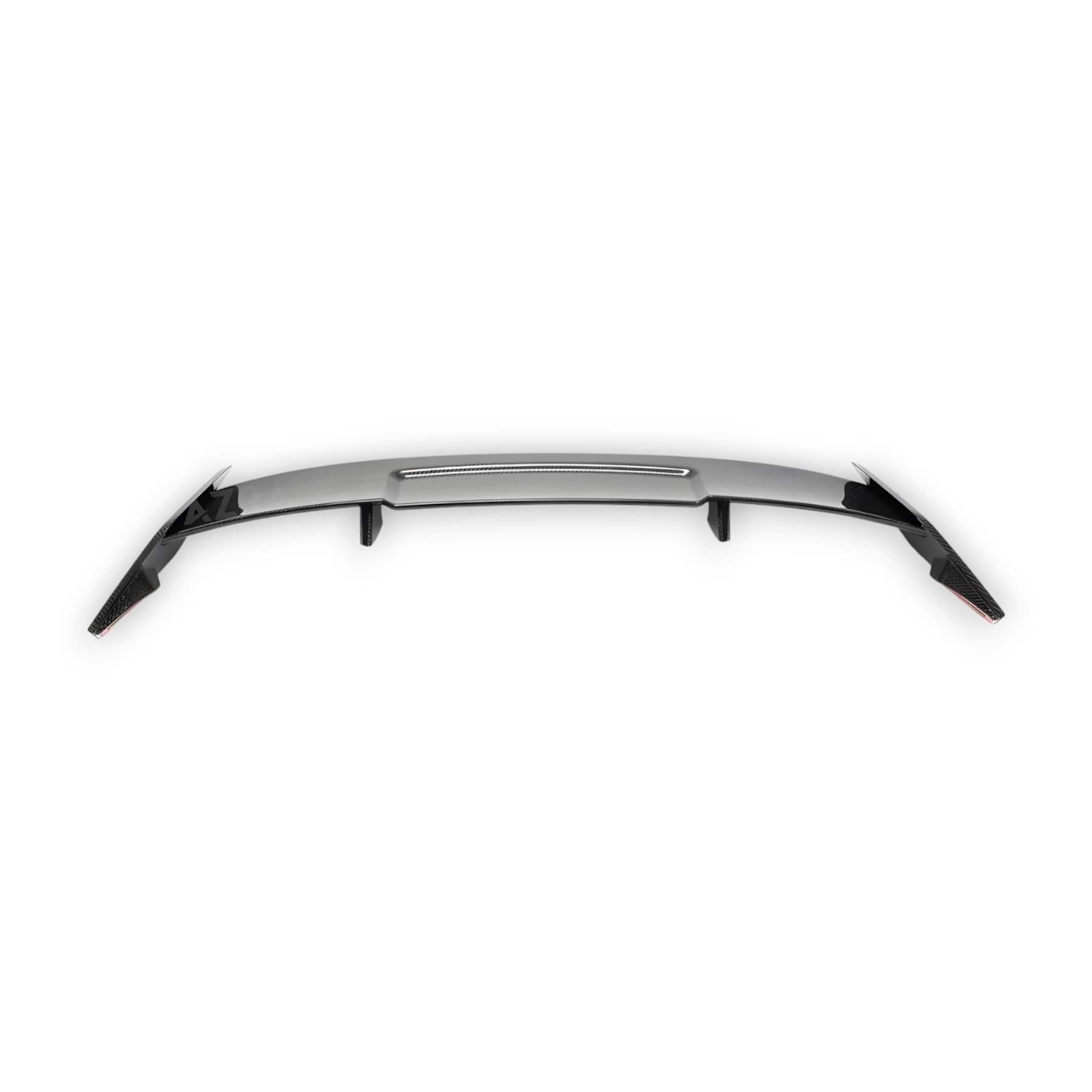 AZRA BMW 1 Series | F40 | Carbon Fiber Rear Spoiler Wing