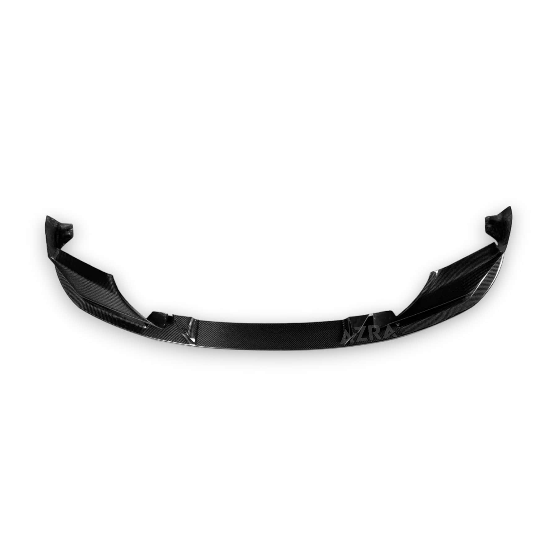 AZRA BMW M5 Pre-LCI | F90 | Aggressive Carbon Fiber Front Lip