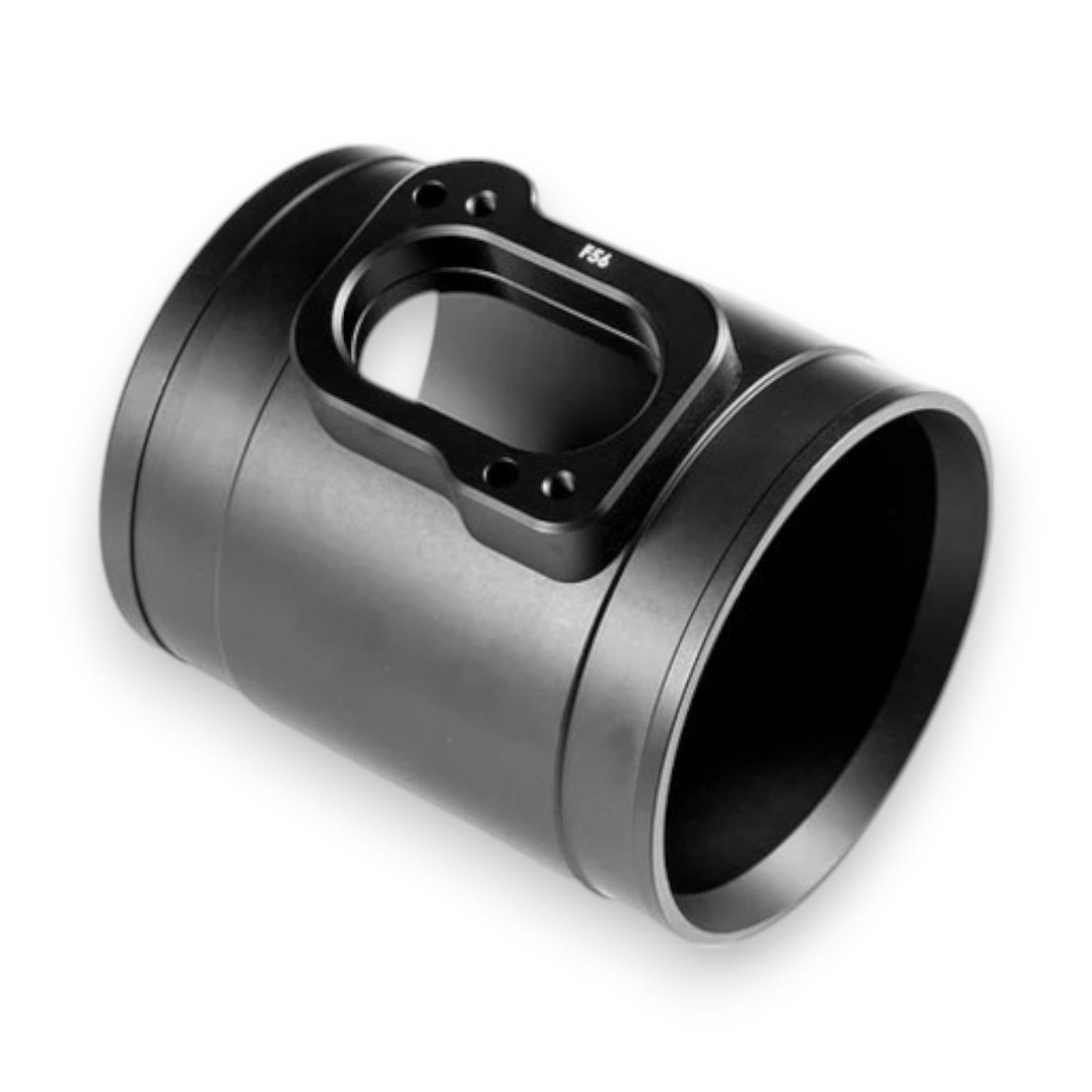 Mini Cooper S/JCW MAF Tube | Eventuri | Nevera Auto