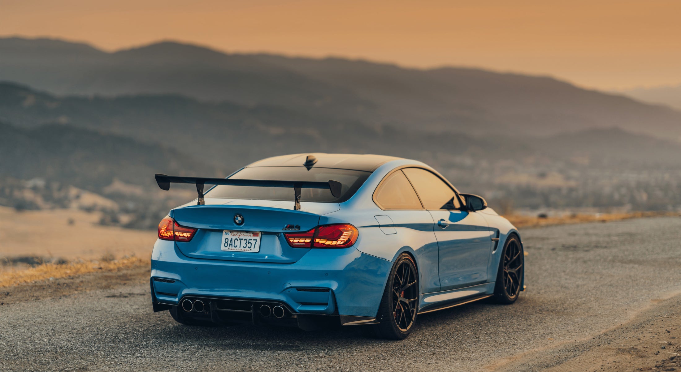 Premium European Car Parts and Accessories | Nevera Auto