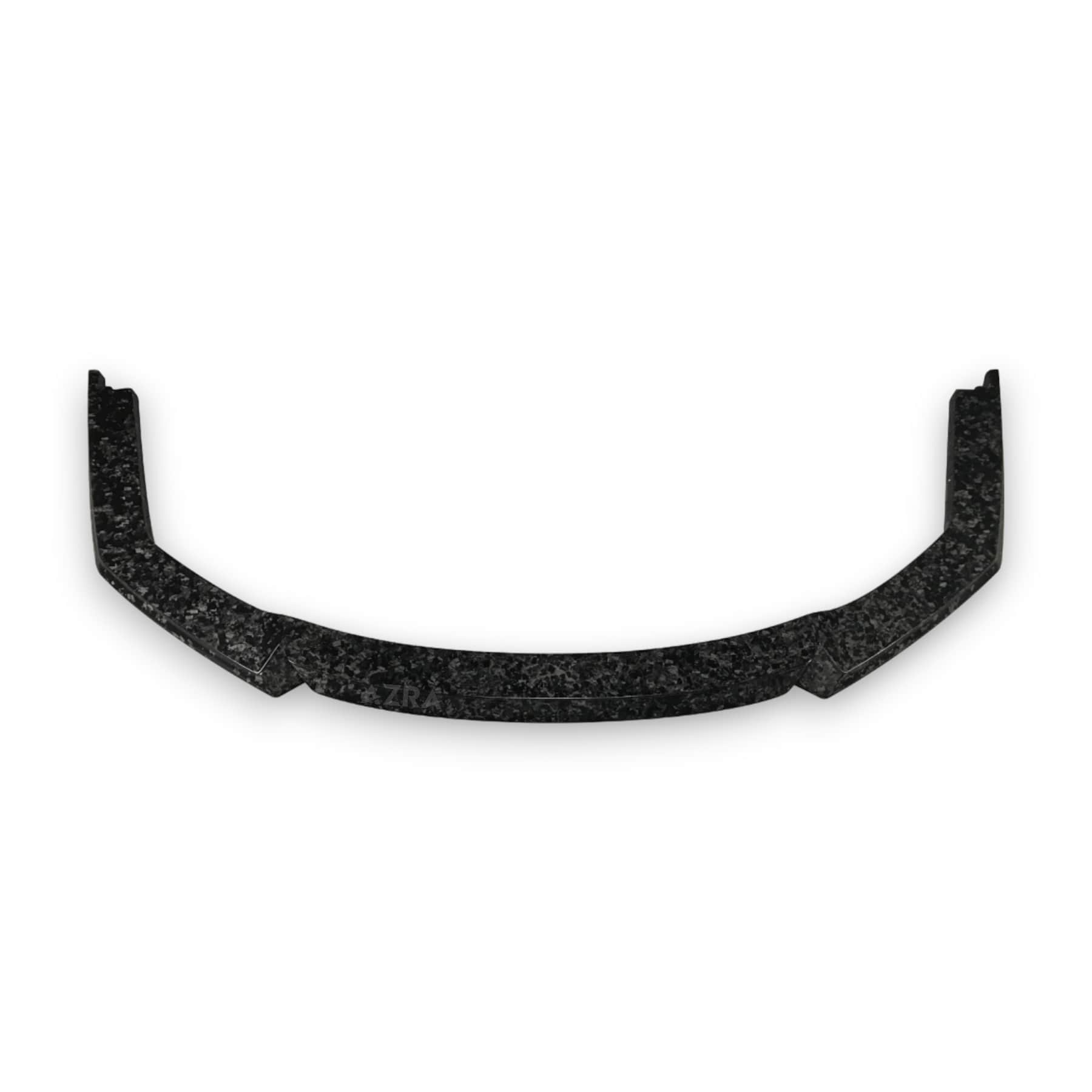 AZRA Lamborghini Huracán | LP 610-4 | Carbon Fiber V1 Front Lip