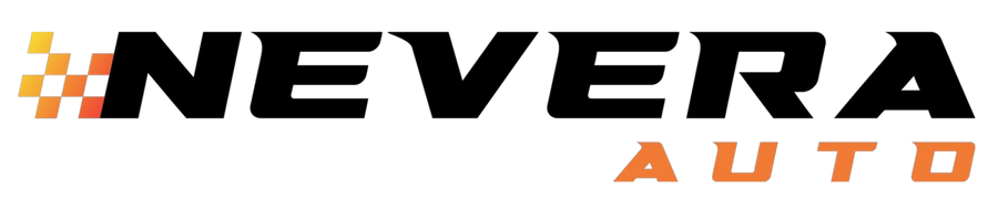 Toyota Hilux 2015-2023 10" Touchscreen CarPlay Display